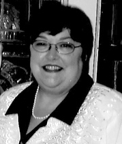 Carolyn Paulette Lantz | News, Sports, Jobs - The Intermountain